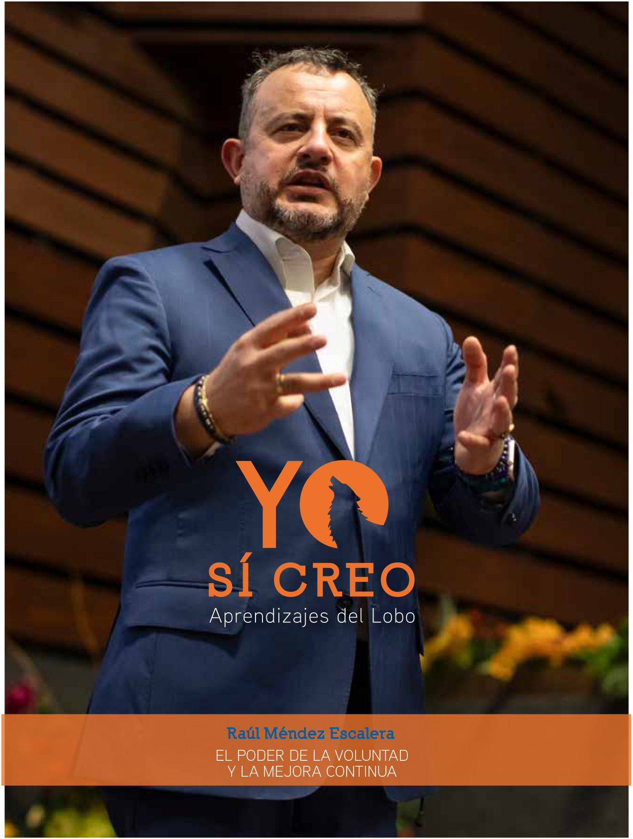 Raúl Méndez Escalera - Raúl Méndez Escalera